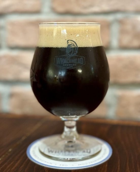 Whalehead Brewery | Outer Banks
