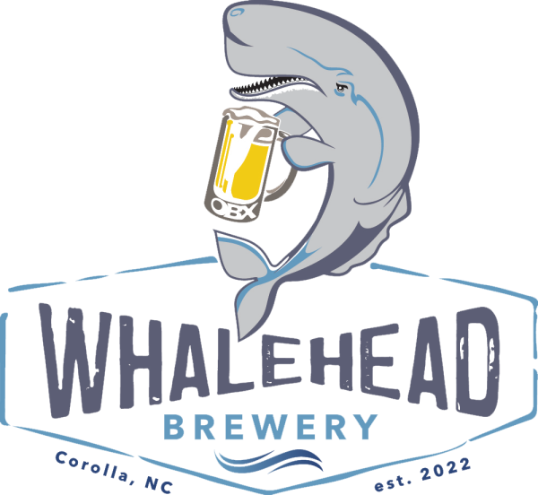 Whalehead Brewery | Outer Banks